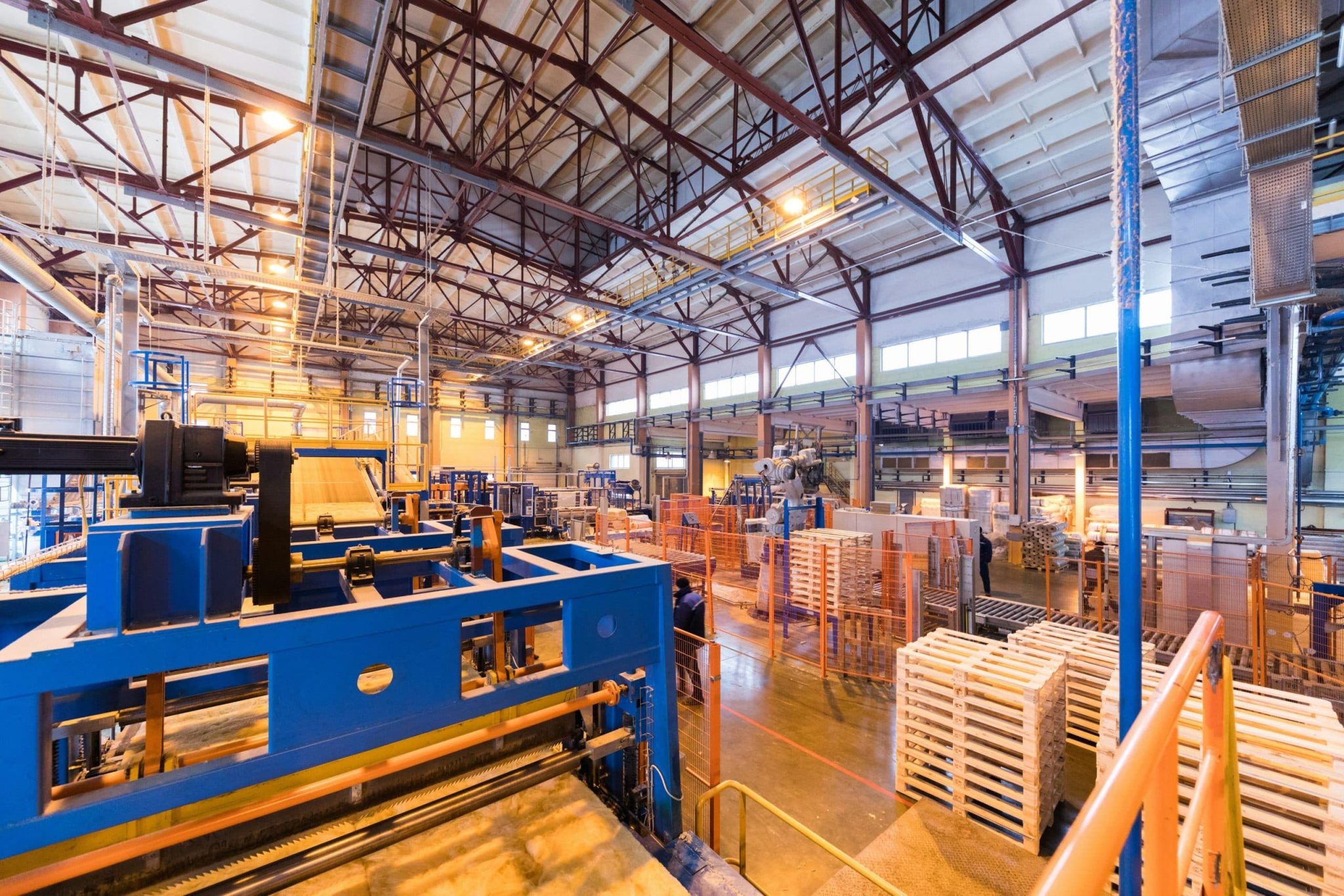 inlandflowers – Inlandflowers: Your British home in bloom ...