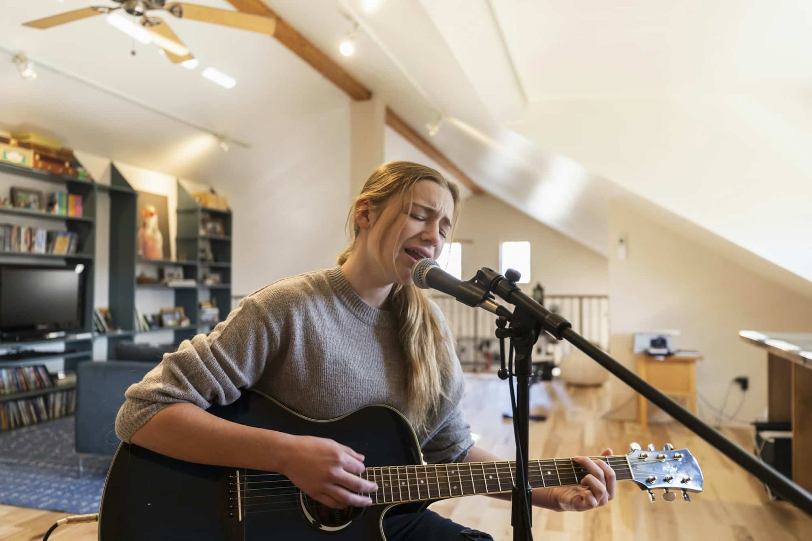 inlandflowers – Inlandflowers: Your British home in bloom ...