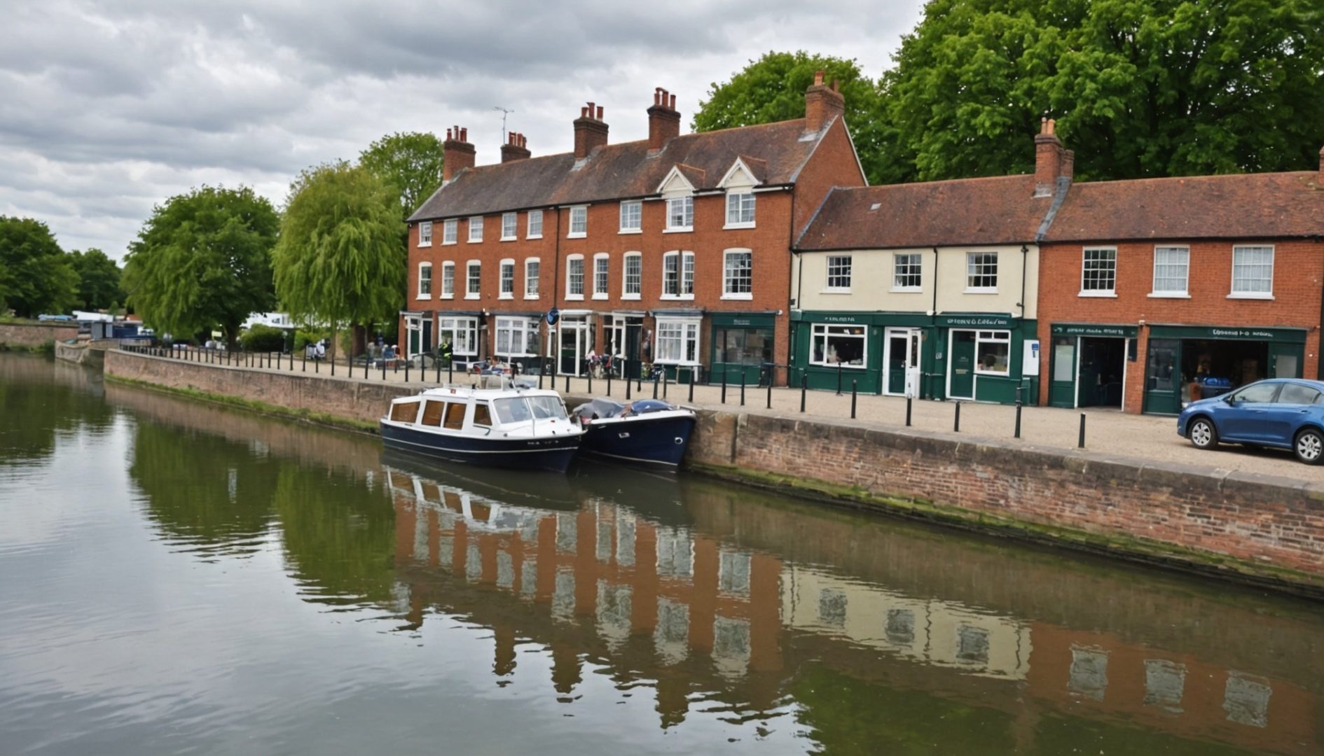 inlandflowers – Inlandflowers: Your British home in bloom ...