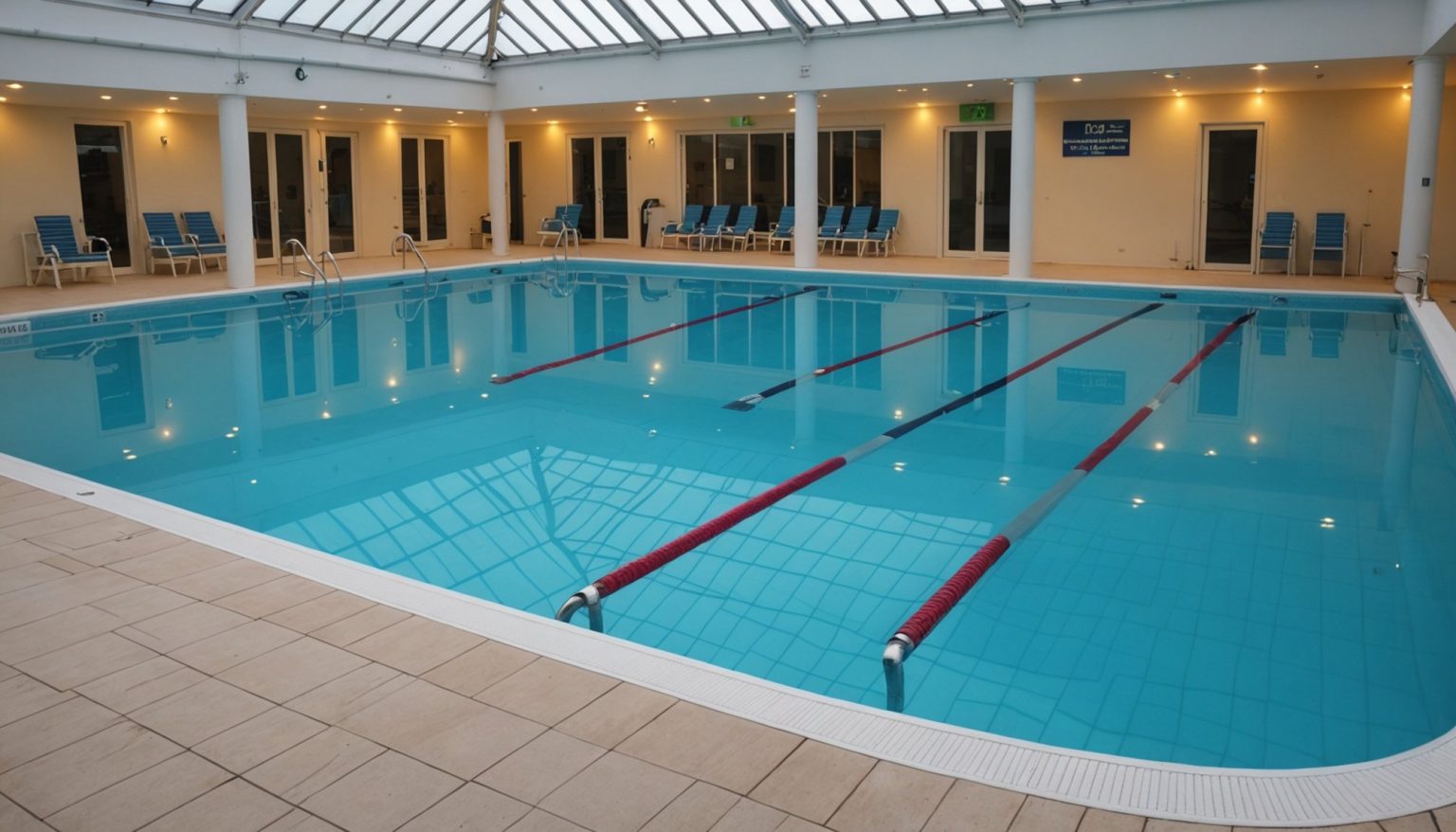 inlandflowers – Inlandflowers: Your British home in bloom ...